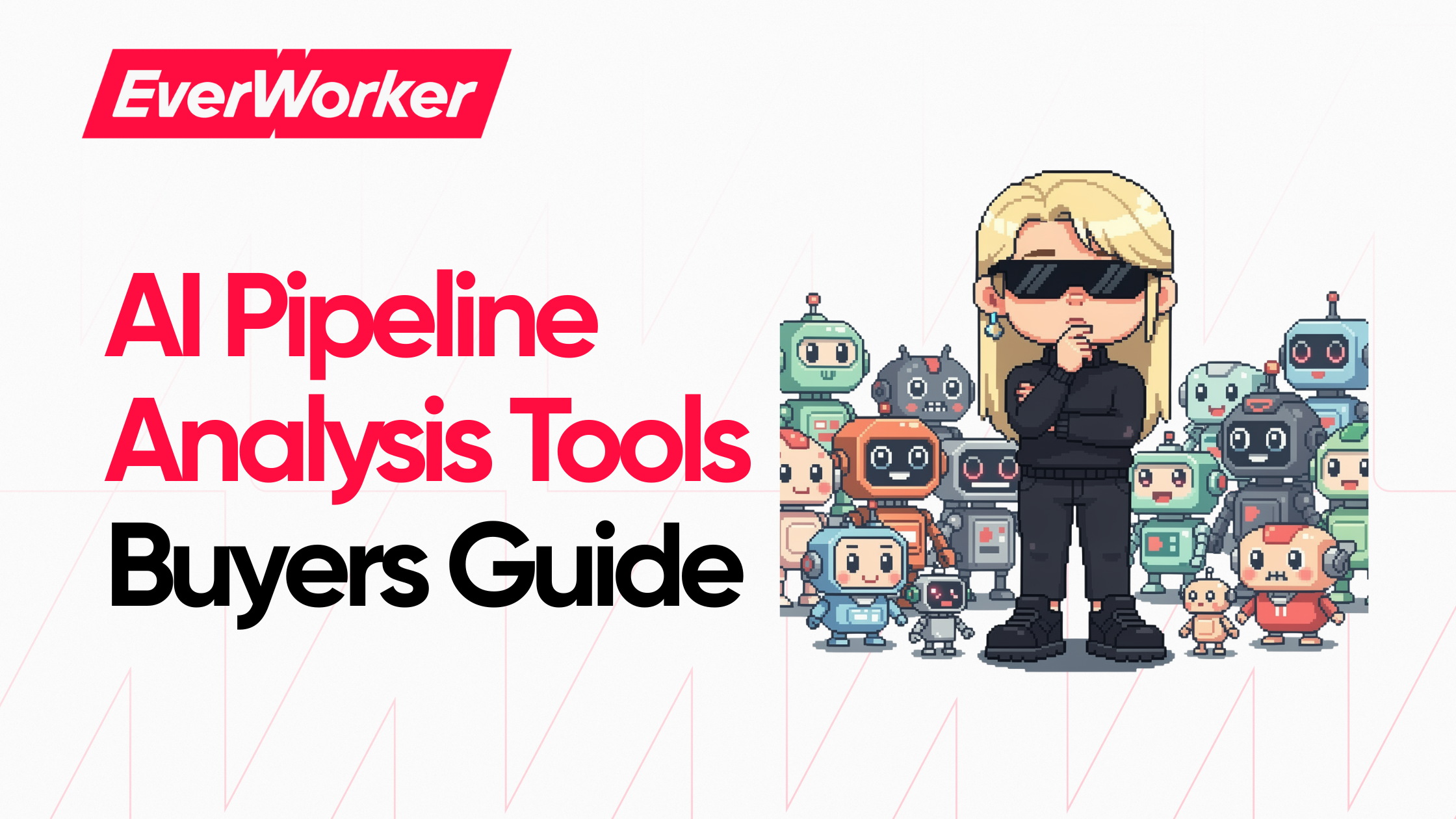 AI Pipeline Analysis Tools: Buyer's Guide for Sales